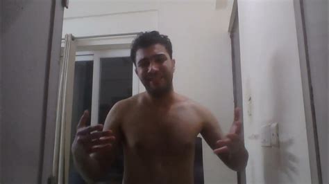 Threesomes Youtube