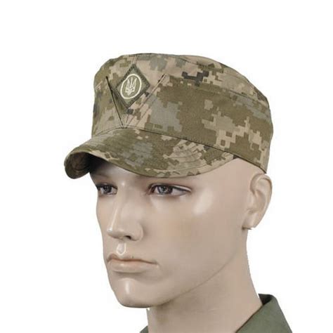 Купити Кепка Мазепінка ціна 285 грн Prom Ua Id 1753393326