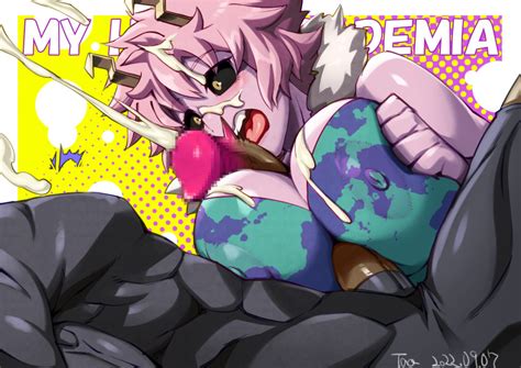 Rule 34 1boy 1girls 1monster O Absurd Res Big Breasts Black Body