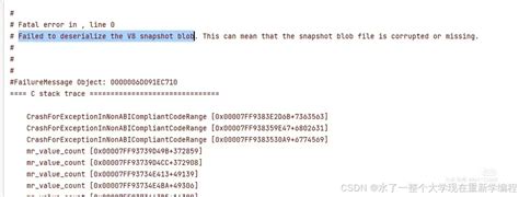 关于pip Install成功但import不存在的解法pip安装后import找不到 Csdn博客