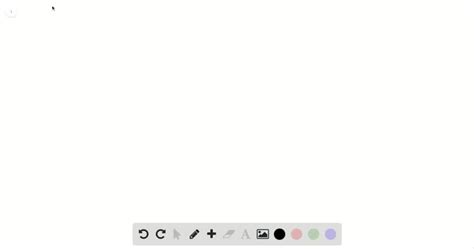 solved in exercises 7 10 find the values of x and y write your