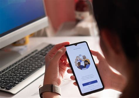Cicd And Devops Best Practices In Azure Integration Multishoring