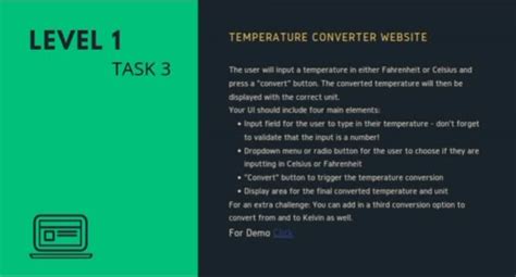 Web Development And Design At Oasisinfobyte Lavanya Vattikoti Posted On The Topic Linkedin