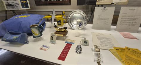 Photos Preserving Billionaire Howard Hughes House Near Las Vegas Strip