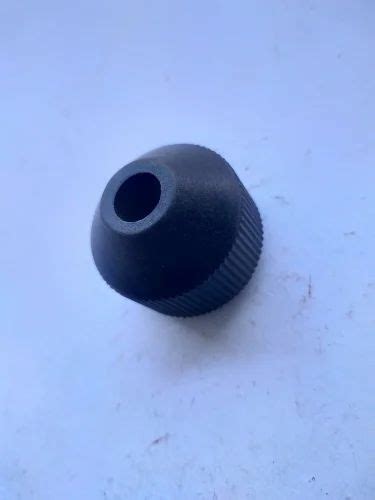 Vamatex Leno Bobin Fixing Knob Imp Packaging Type Box At Best Price
