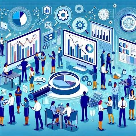 My Top Data Analysis Software Choices For Effective Insights Deden