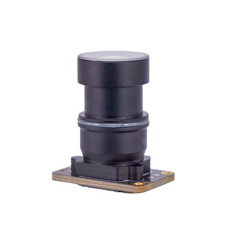 Parrot Anafi Usa Zoom Camera Dronivo Your Expert For Drones In