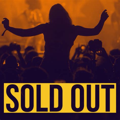 9 Youth Camp Devotion Ideas Helping Youth Workers Build Successful