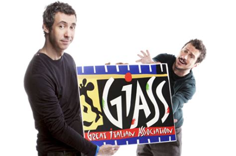 Giass Non Chiude Ma Cambia Giorno Basta Sfida Con Superfiction E Partite Di Calcio