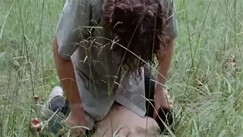 The Rites Of Uranus 1975 Remastered Group Sex Porn Xhamster