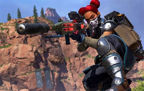 ‘apex Legends Gold Shield Rework Is On Respawns Radar