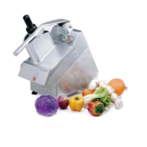 Vegetable Cutter