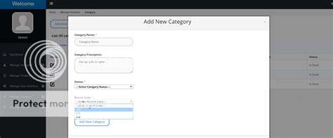 How To Use Bootstrap Multiselect To Select Save All Dropdown Option