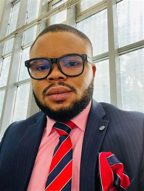 Happy Last Sunday Of Pst Emmanuel Benjamin Prayer Forum Facebook