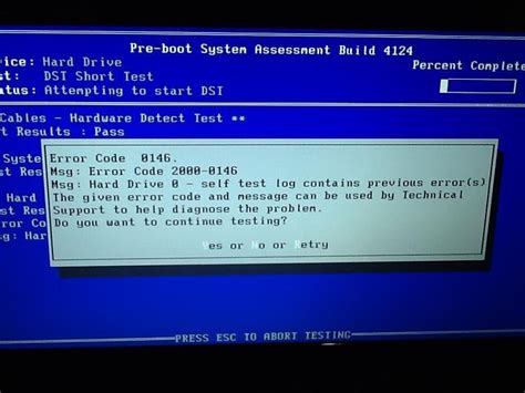 Get Stuck At Windows Startup Disk Check Solved Windows Forums
