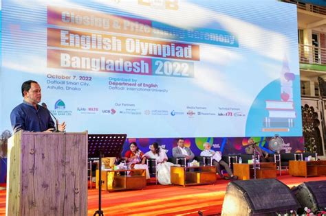 Sabur Khan On Linkedin Bangladesh