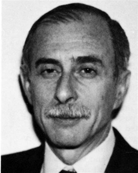 Itzhak Levav M D Dip Psych Msc Apa Foundation