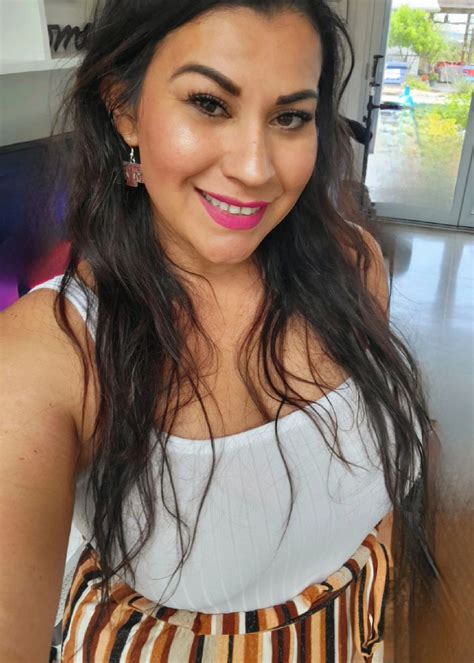 Leadership Creativity Socialmedia Networking Connections