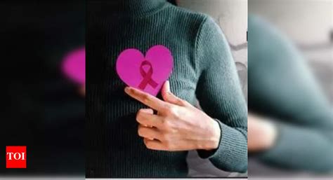 Tiloop Mesh Implant Offers Hope And Healing To Breast Cancer Patient