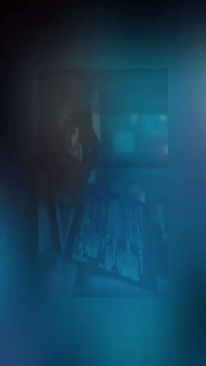 Python Education Coding Viralvideo Ytshorts Python Youtube