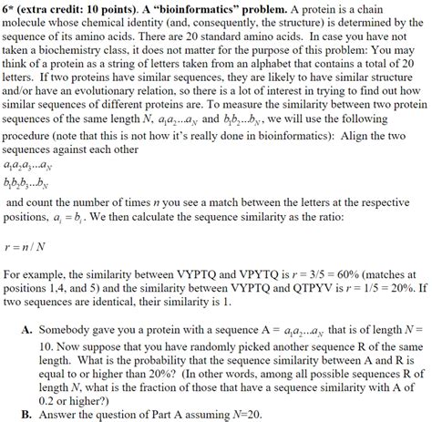 Solved Please Help With The Attached Image Questions Chegg