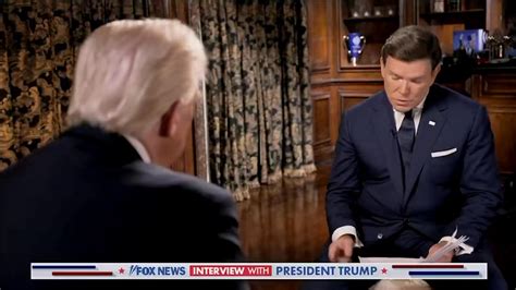 Mundo In The Morning 2 11 25 Get Your Six At 600 Plus Your Time