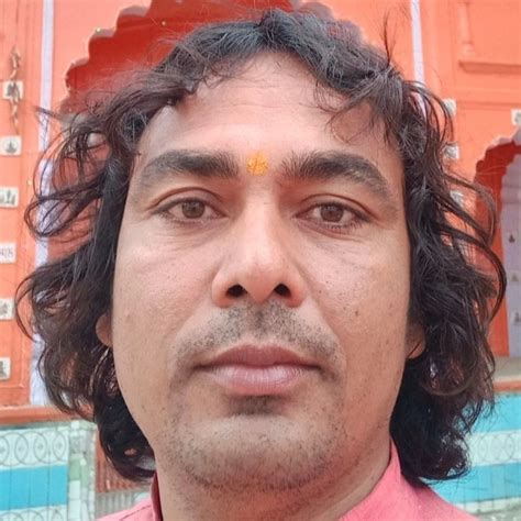 Krishna Vyas Krishna75507453 Twitter