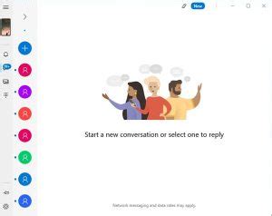 How To Connect Your Android Phone To Windows 10 PC