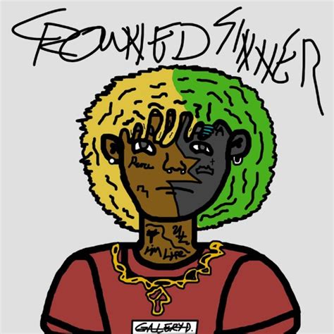 Stream Fxxkinkillmonger Music Listen To Songs Albums Playlists For