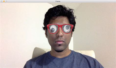 Learn Opencv 4 By Building Projects Second Edition