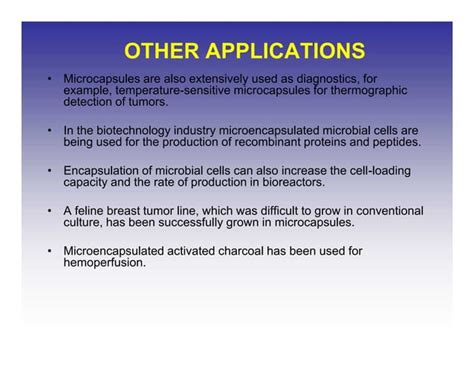 Formulation And Evaluation Of Microspheres Pdf Chemistry Science