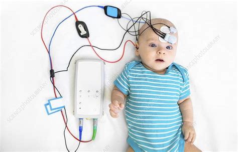 Hearing Therapy Samvaad Institute Of Speech And Hearing