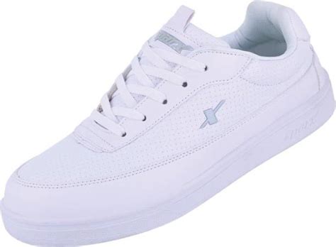 Sparx Mens Footwear Upto 50 To 80 Off On Sparx Shoes Online