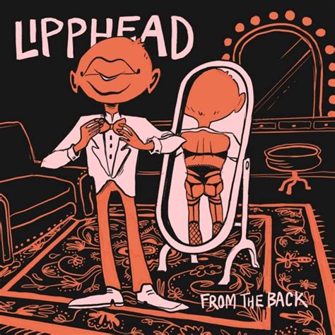 Stream Sex In The 80s By Lipphead Listen Online For Free On Soundcloud