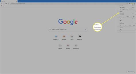 How To Delete Downloads From Your Computer