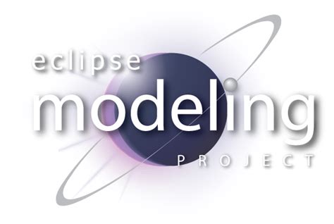 Modeling The Eclipse Foundation