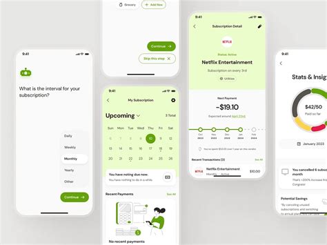 Chart Ui Designs Themes Templates And Downloadable Graphic Elements On Dribbble