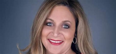 Courtney Epps Tax Strategist International Speaker And Author Of The Best Selling Books