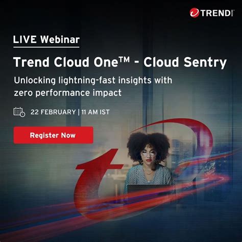 Sahil P On Linkedin Webinar Cloudsecurity Trendmicro Cloud Aws Azure Gcp Vmware