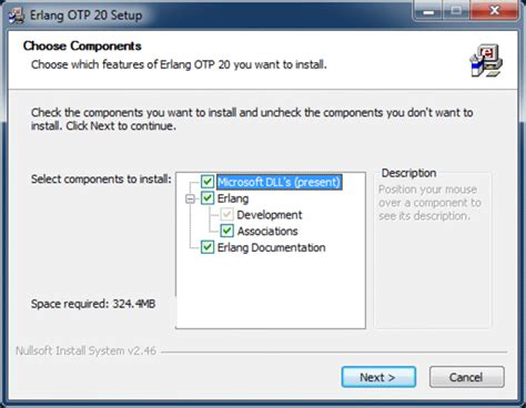 Rabbitmq Download And Install On Windows · Codenotfound