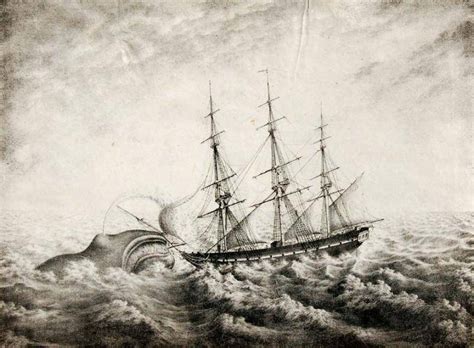 This Day In History What Happened On November 20th
