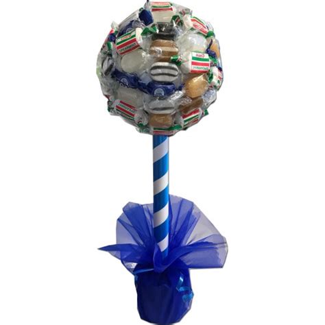 Mint Assortment Sweet Tree