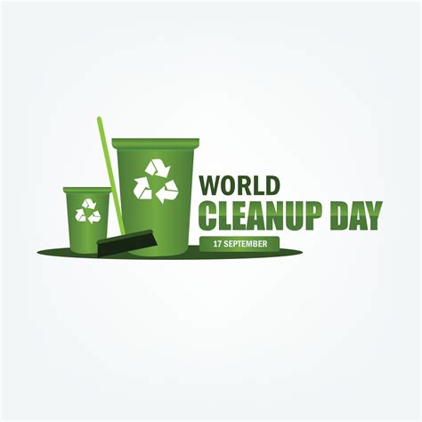 Clean Up Day 2024 Near Me 2024 Selle Rachele