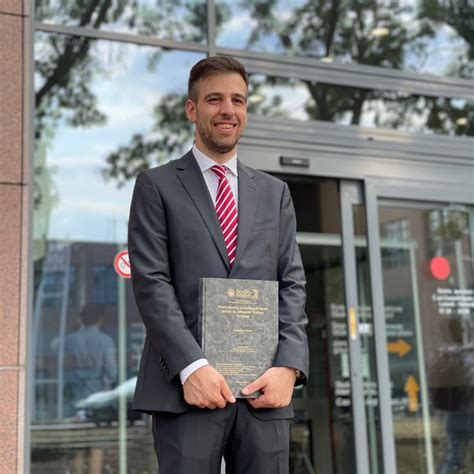 Newcleo On Linkedin Geniv Research Lfr Phd University Nuclear