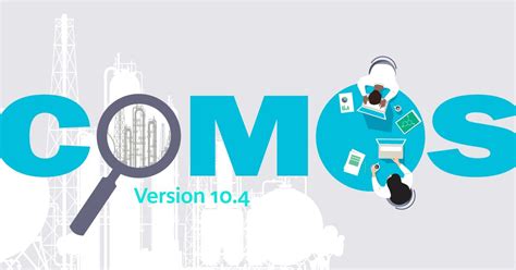 bart moors on linkedin comos10 digitalenterprise comos