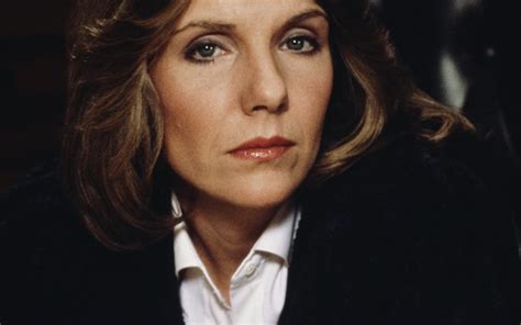 Jill Clayburgh Net Worth Wiki Age Weight And Height Relationships