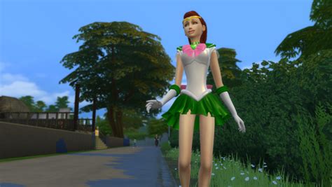 Sailor Jupiter Uncategorized Loverslab Sailor Jupiter Uncategorized Loverslab