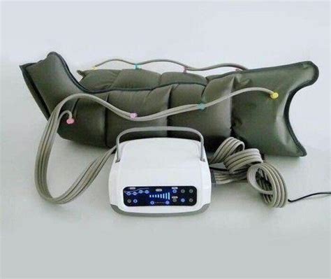 Sequential Compression Device At Best Price In Delhi Id 5261279 A J Auto Engineers