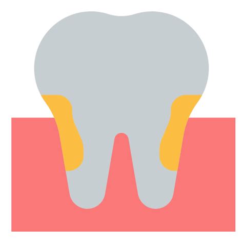 Decay Generic Flat Icon Decay Generic Flat Icon