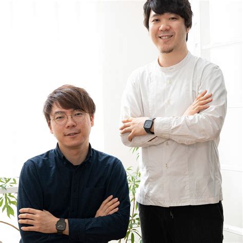 Tej Chauhans Watch For Rado Is Informed By Old Sci Fi Movies